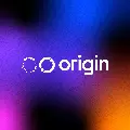 Jobs | Origin-global
